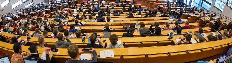 Teaching Dumelelab